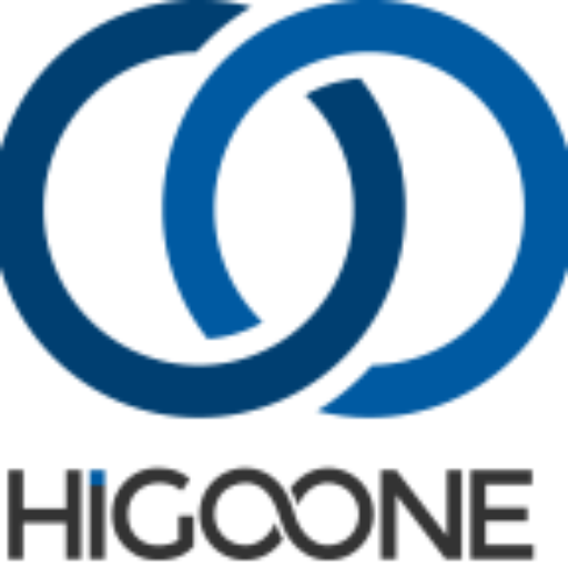 ヒゴワンナレッジ